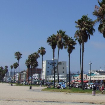 Cole Properties RE/MAX – Los Angeles Real Estate – Chad Cole